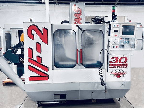 Uh-Oh...Something Went Wrong | CNCMachines.com