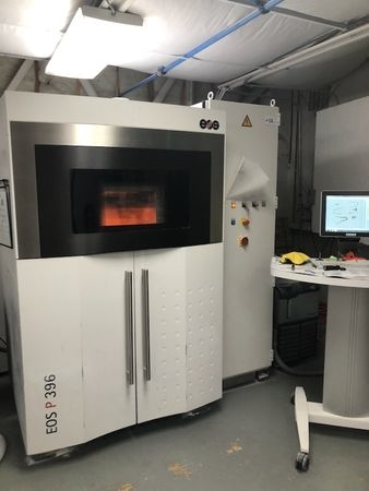 Uh-Oh...Something Went Wrong | CNCMachines.com