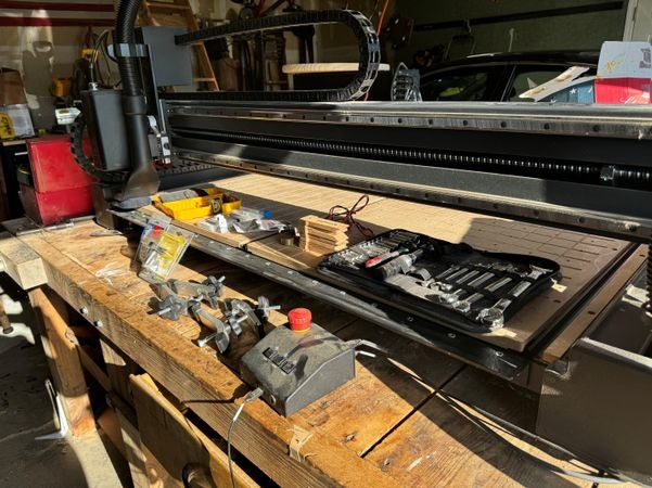 INVENTABLES-X-Carve Pro-8881