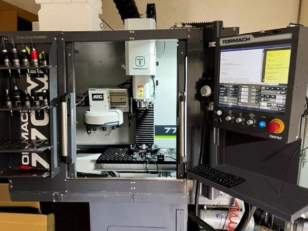 TORMACH-PCNC770MX-9035