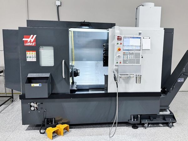 HAAS-ST20Y-9883