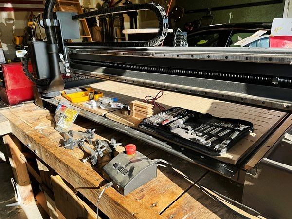 INVENTABLES-X-Carve Pro-8881