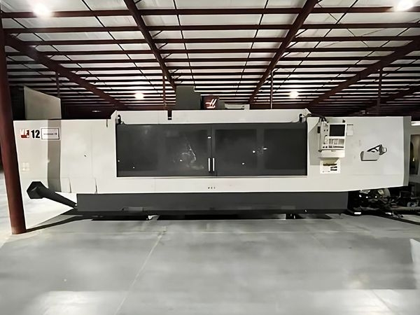 Uh-Oh...Something Went Wrong | CNCMachines.com