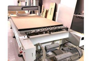 Laguna Tools For Sale - CNCMachines.com