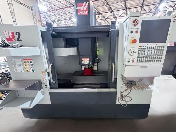 CNC Machines: Sell & Buy Used CNC Machines & Equipment