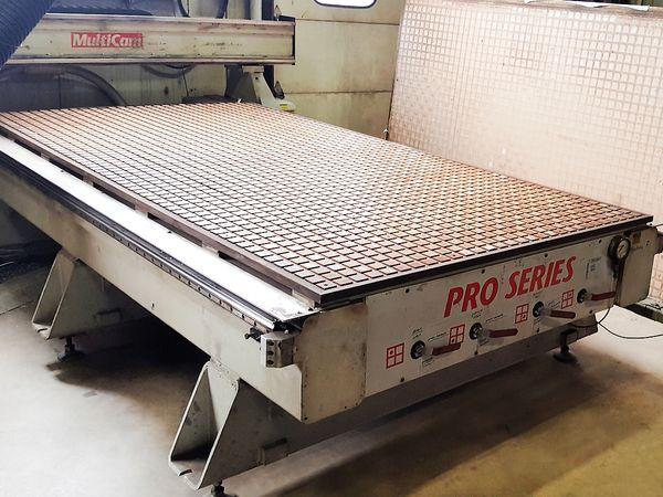 CNC Machines: Sell & Buy Used CNC Machines & Equipment