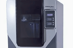 Used Industrial 3D Printers - CNCMachines.com