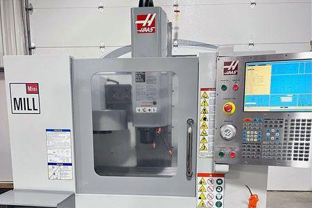 CNC Machines: Sell & Buy Used CNC Machines & Equipment