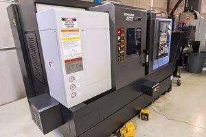 Comprehensive Guide to G Code and M Codes for CNC Machines