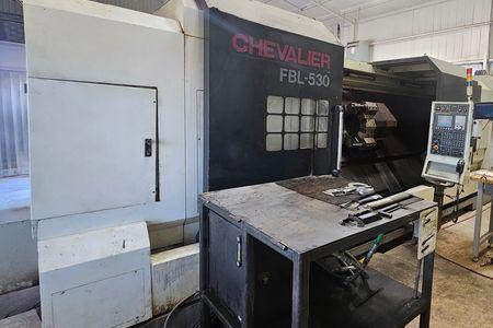 The World's Smallest CNC Machine: Precision in a Compact Form