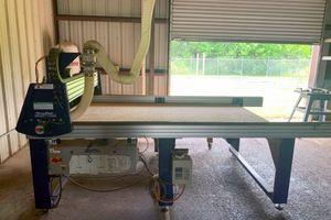 CNC Machines: Sell & Buy Used CNC Machines & Equipment