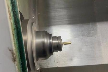 HAAS SL10 Manual, Reviews, Specifications | CNC Machines