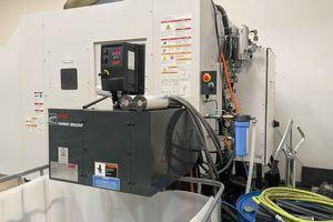 Brother CNC Machines - CNCMachines.com