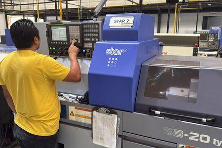 STAR CNC Swiss Lathe For Sale - Used STAR Machines