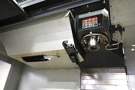 Haas VF Models - Used Haas Mills For Sale - CNCMachines.com