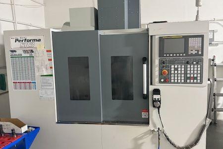 What Happens to CNC Waste? A Deep Dive into Disposal, Recycling, and ...