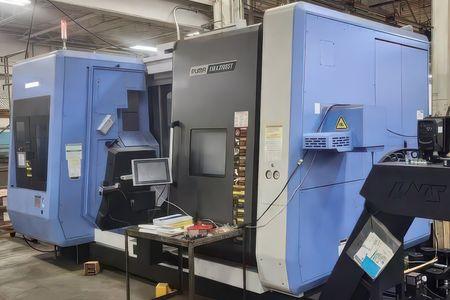 The 8 Best Free CNC Machining Classes and Online Learning Sources