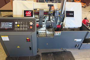 Used CNC Machines Inventory - CNCMachines.com