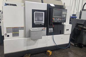 Comprehensive CNC Machine Setup Checklist: Ensuring Precision and Safety