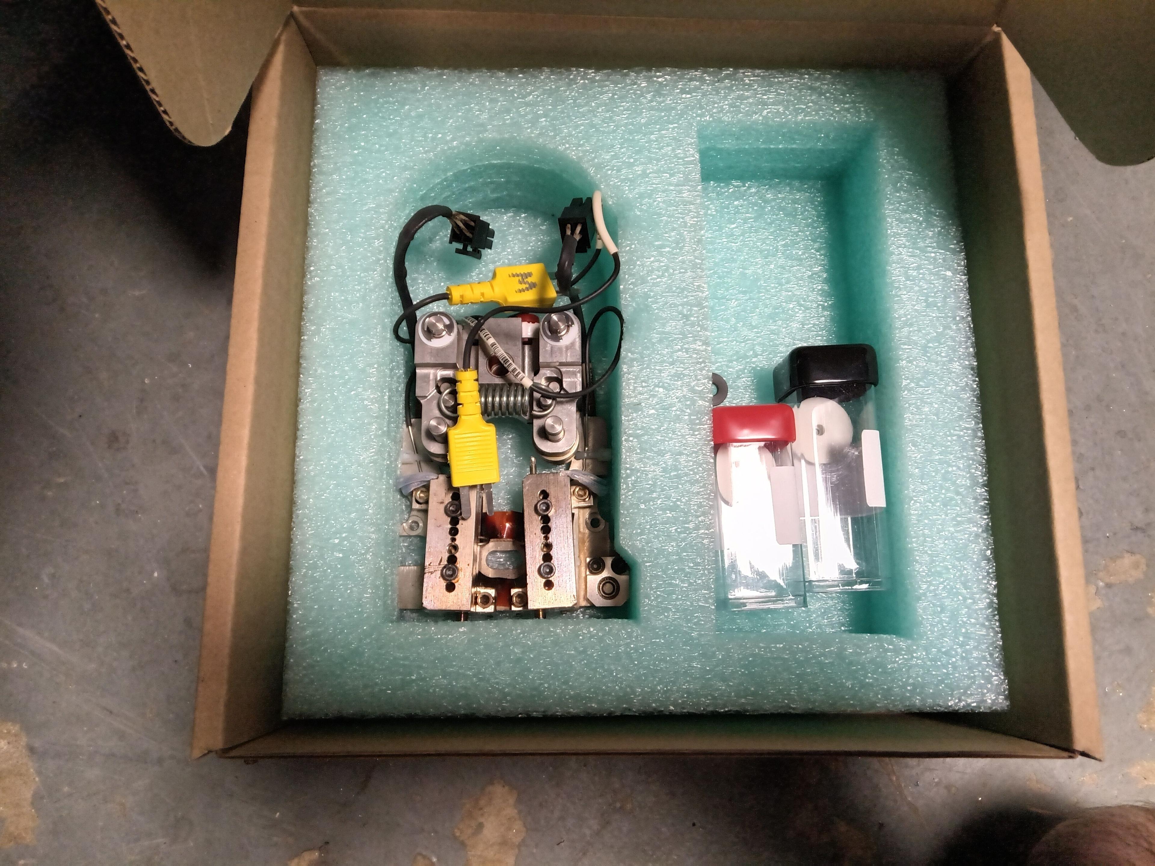 Stratasys Dimension SST 1200ES – For Sale, Specs, and More