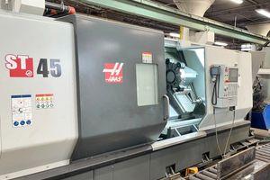 The 8 Best Free CNC Machining Classes and Online Learning Sources