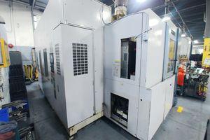 Okuma MB4000H - Reviews, Specifications, and Pricing
