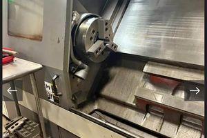 A Detailed Guide to CAD: History, Usage, and the Future