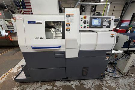 Indicators of a Bad Spindle on a CNC Machine | Expert Guide