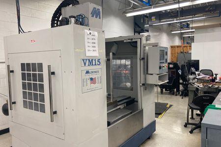 Understanding Manufacturers: The Backbone of the Economy