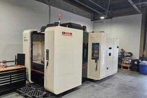 Top Certifications in Manufacturing: A Comprehensive Directory
