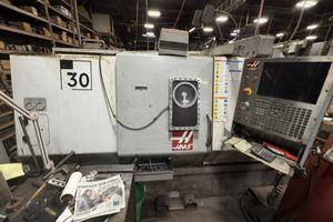 How to Find the Right Machine Shop Near Me?