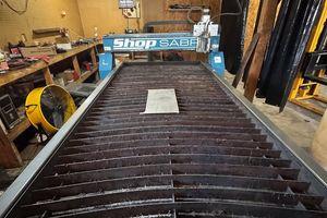 Top Certifications in Manufacturing: A Comprehensive Directory