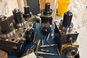 Mazak Lathe - Used Mazak CNC Lathe For Sale - CNCMachines.com