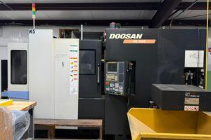 Wing Spars in Aerospace: Design, Manufacturing, and CNC Machining