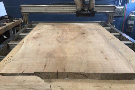 Top 10 CNC Machine Manufacturers & Brands 2025 Update