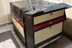 How to Find the Right Machine Shop Near Me?