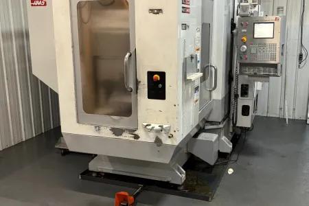 Wing Spars in Aerospace: Design, Manufacturing, and CNC Machining