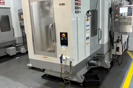 Wing Spars in Aerospace: Design, Manufacturing, and CNC Machining