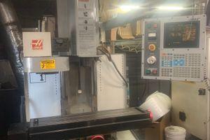 Wing Spars in Aerospace: Design, Manufacturing, and CNC Machining