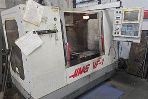 Wing Spars in Aerospace: Design, Manufacturing, and CNC Machining