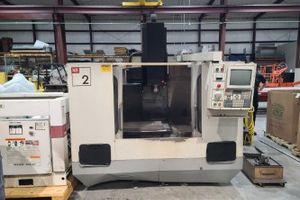 Wing Spars in Aerospace: Design, Manufacturing, and CNC Machining