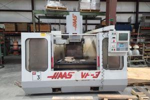 Wing Spars in Aerospace: Design, Manufacturing, and CNC Machining