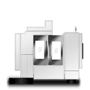 Mastering CNC Programming: Tips and Best Practices for Beginners