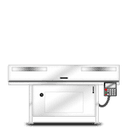 Choosing the Right Dial Indicator: A Comprehensive Guide