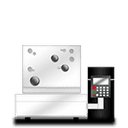 Grob G350 - Comprehensive Review, Details, and More