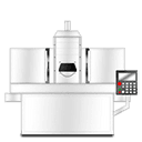 OKK CNC Machines - OKK CNC Mill VMC - CNCMachines.com