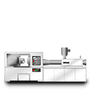 Comprehensive Guide to G Code and M Codes for CNC Machines
