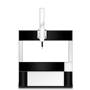 OKUMA GENOS L3000E - Performance, Specifications, and Support