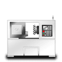 Indicators of a Bad Spindle on a CNC Machine | Expert Guide