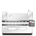 Brother SPEEDIO R450X1 - Machine Details, Specifications, and Reviews